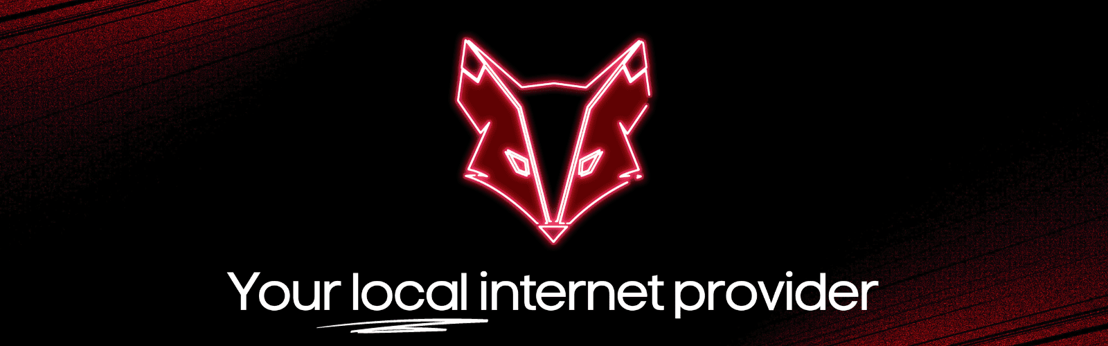 About Us | Redfox Internet